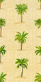 SunDance Graphics | Image Detail - 11257HH - Coconut Palm Tree Pattern