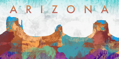 SunDance Graphics | Image Detail - 10937Q - Arizona