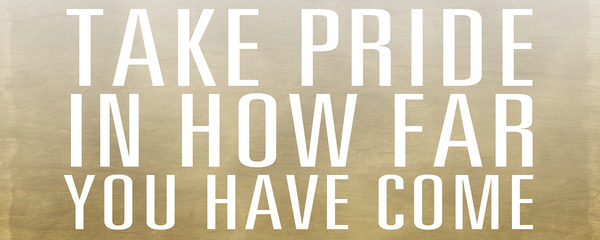 SunDance Graphics | Image Detail - 9387BB - Take Pride