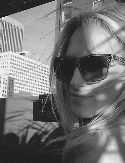 SunDance Graphics | Search Result